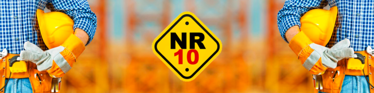 NR-10: Entenda como Funciona e suas Exigências | CIATEC