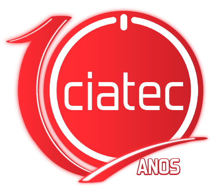 CIATEC | Cursos Técnicos, Profissionalizantes e de Informática | CIATEC