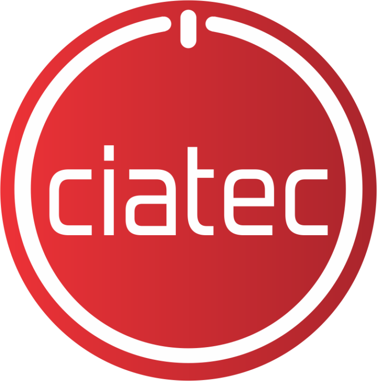 Curso Eletrônica De Bancada Porto Alegre Rs Ciatec